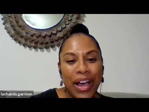 Appreciating Teachers – Black Girl Math™