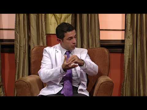 How to Diagnose Celiac Disease
