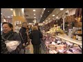 Ειδήσεις & Νέα από Κέρκυρα & Ελλάδα | StartTV Ράδιο Κέρκυρα
