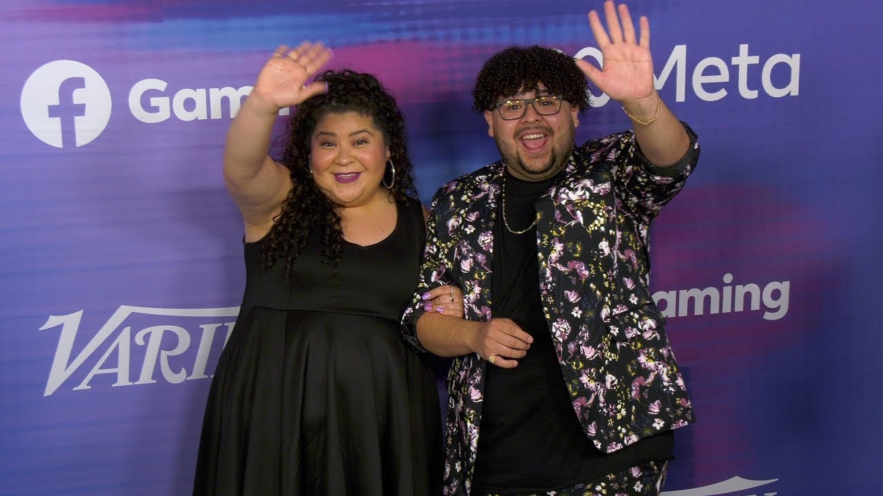 Raini Rodriguez's Close Knit Family; Makes Everytime Memorable With Siblings, With One Brother
