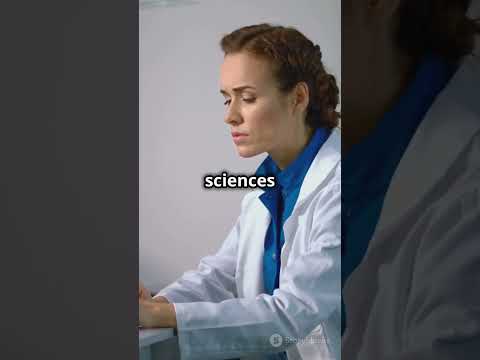 Top 5 Websites Every Researcher Should Visit Daily! #facts #science #research #researchgate