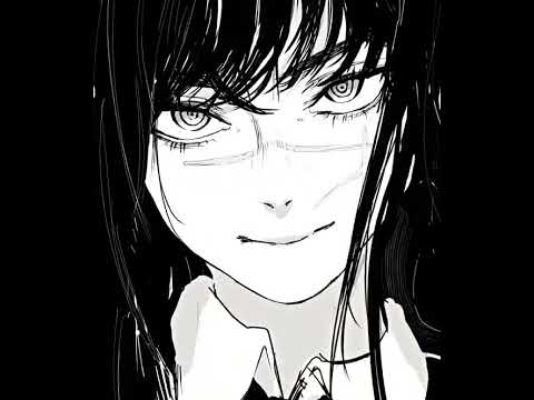 Steam Community :: Video :: girl's from "chainsaw man" look so cool!