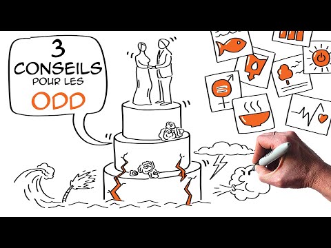 Objectifs de Développement Durable: 3 conseils pratiques | ODD Environnement Ecologie