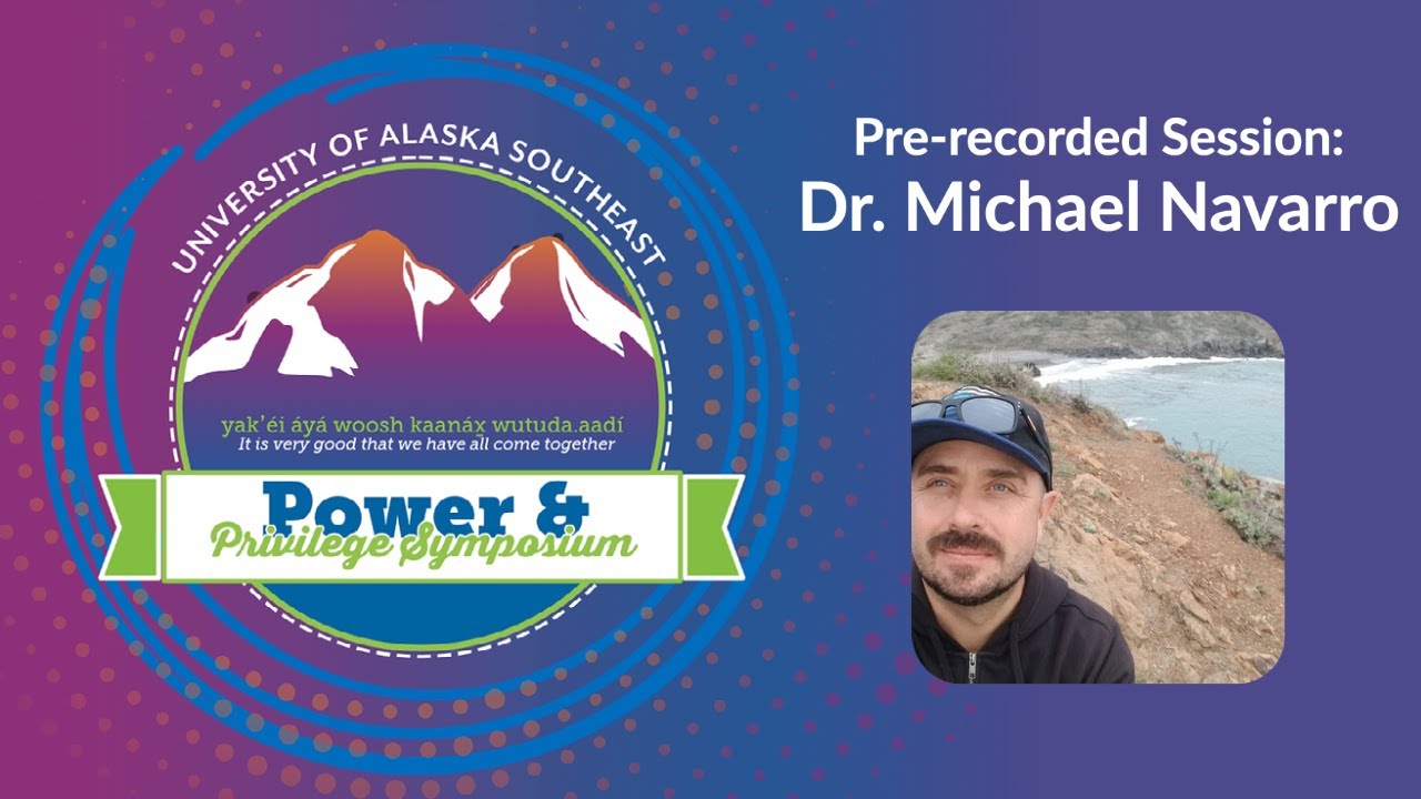 Decolonizing the Ocean Sciences