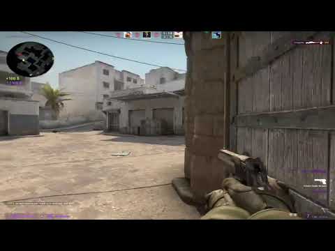 Steam Community :: Video :: 2two2