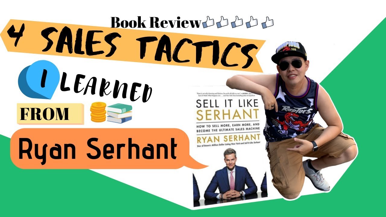 [Book Review] 