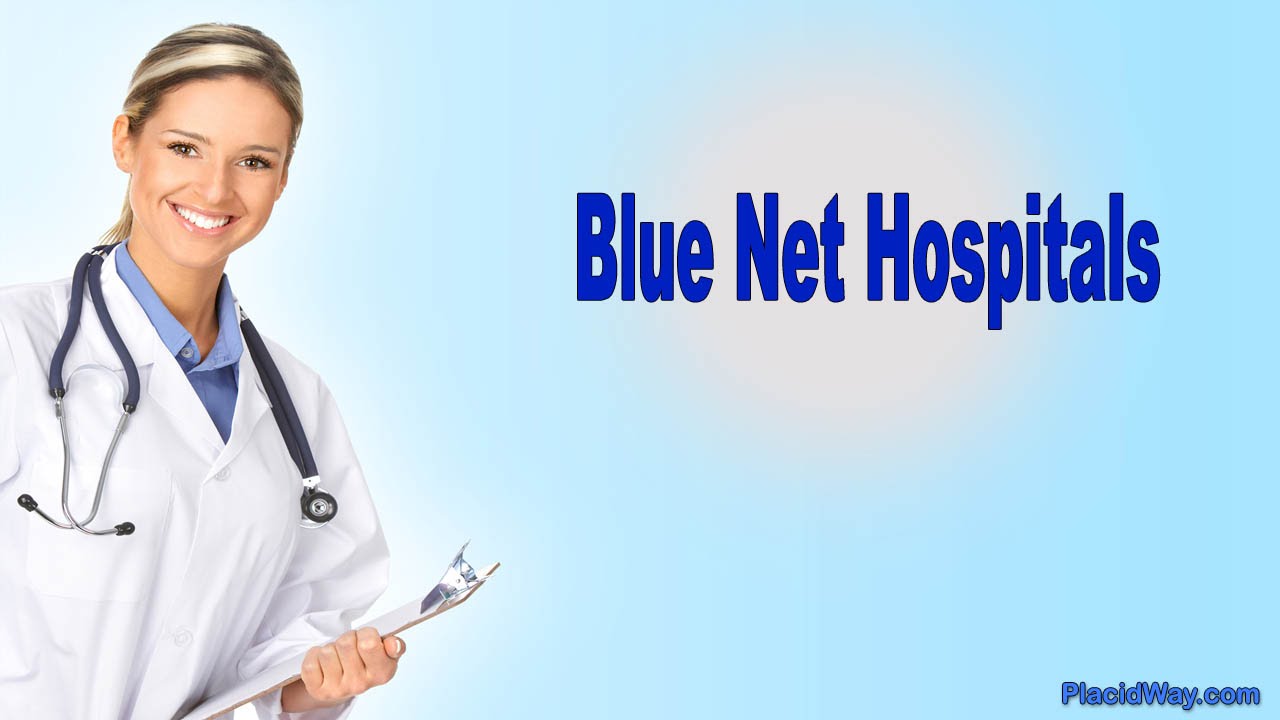 Top Hospital in Los Cabos Mexico You Should Visit