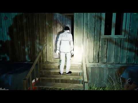 Steam Community :: Video :: PACIFY | LEVEL: FARM | BEST & FUNNY MOMENTS