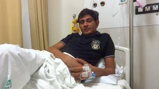 3 Best Multispeciality Hospitals in Gwalior, MP - Expert Recommendations