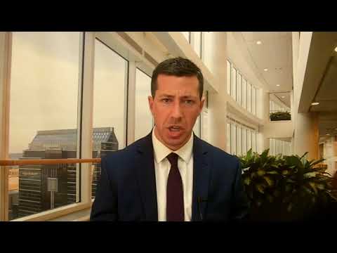 MCP 60 Seconds With Dr Adam Schmitt on Extramammary Paget Disease