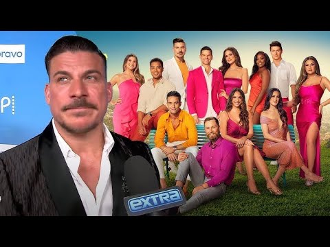 The Valley on BRAVO in CRISIS 💣 Ratings TANKED + Major Cast FIRINGS Ahead for Season 3?