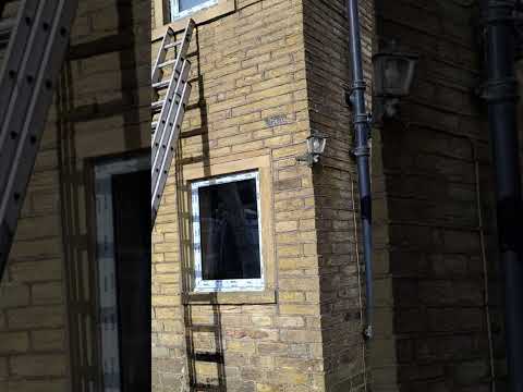 work in progress - part 1 #glazing #glass #windows #doors #doubleglazing