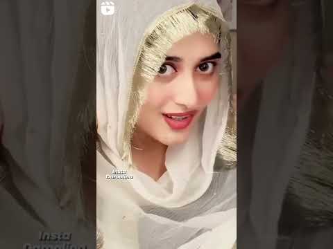Assalam Walekum status video shortvideo#please likeme#