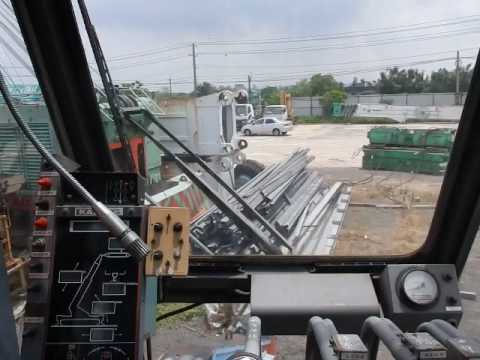 NK5000-2