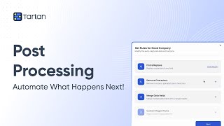 HyperSync Reviews, Prices & Ratings | GetApp UK 2026