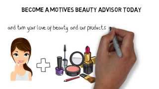 Beauty Advisor Overview | What is a beauty advisor? - Zippia