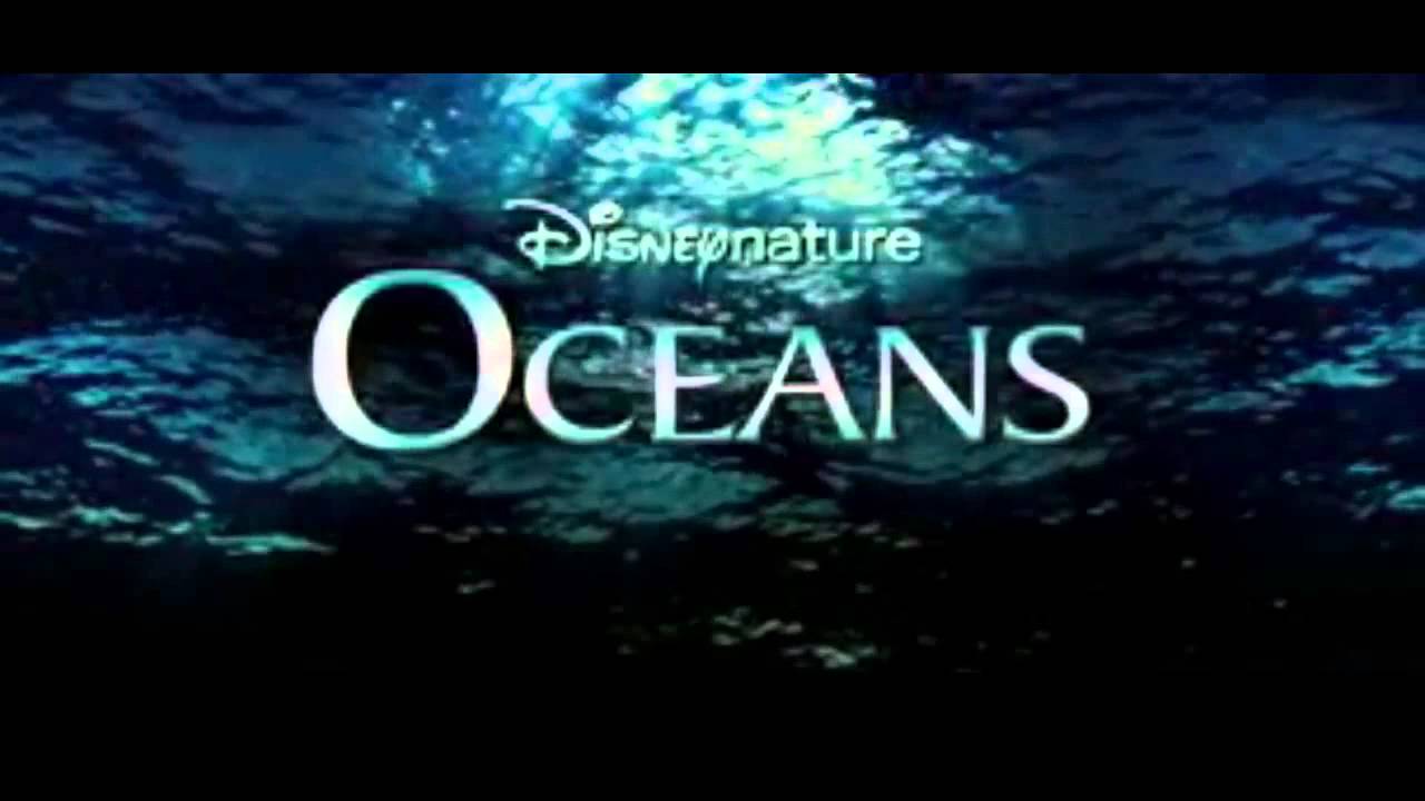 Free Pascal and Lazarus programming