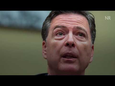 8 Things You Need to Know About the IG Report