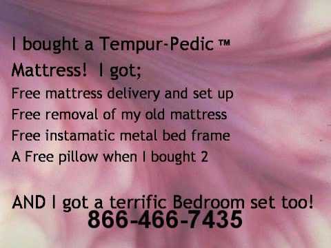 A Great Murrieta CA Furniture store 866-466-7435