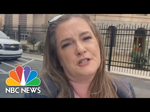 Search Results for: tyyyyyyyyyyyyyyyyyyyy'yyyyyyyyyyyyyyyyyyyyyyyyy