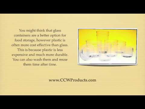 Best Thanksgiving Plastic Containers For Food Storage - Plastic Containers For Thanksgiving