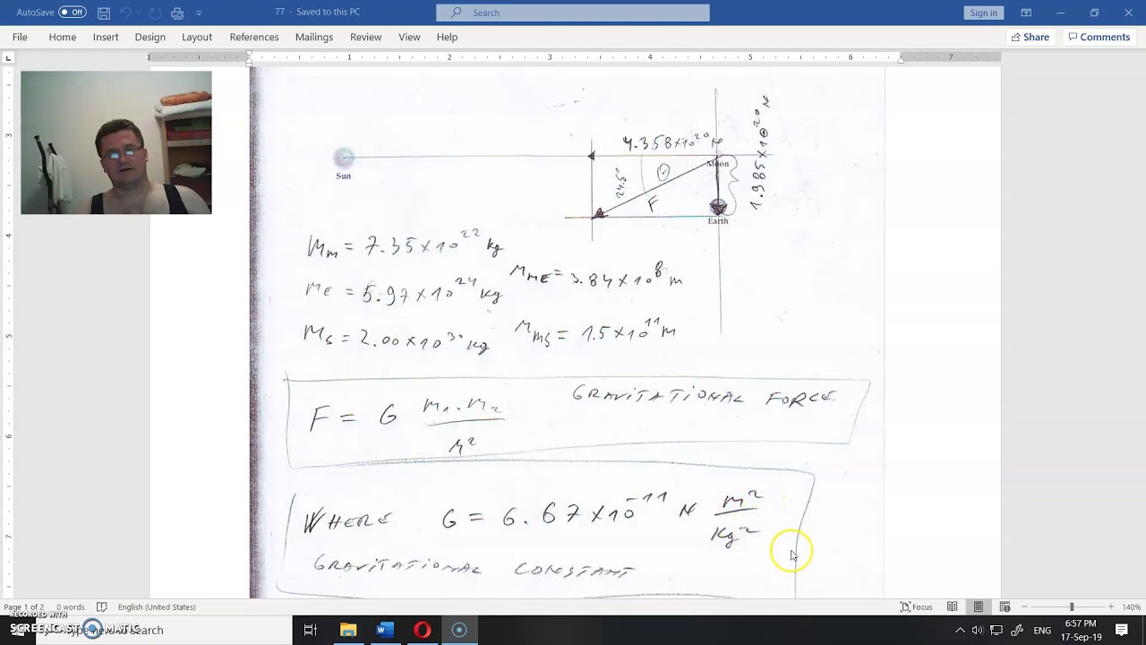 77. assignment (force)