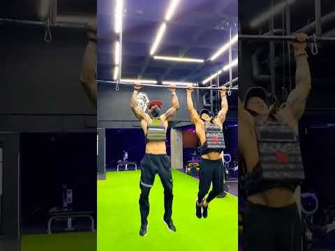 commando workout #jumping #commando #workout #fitness #jumpingjacks #cardio #move #cardiofitness