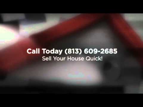 Sell Lutz House Fast| 813-609-2685| Sell Your 33559 House| 33559| FL| Hillsborough County FL