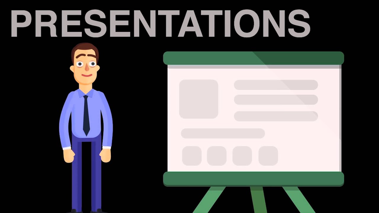 Chapter 5: Organizational Structures