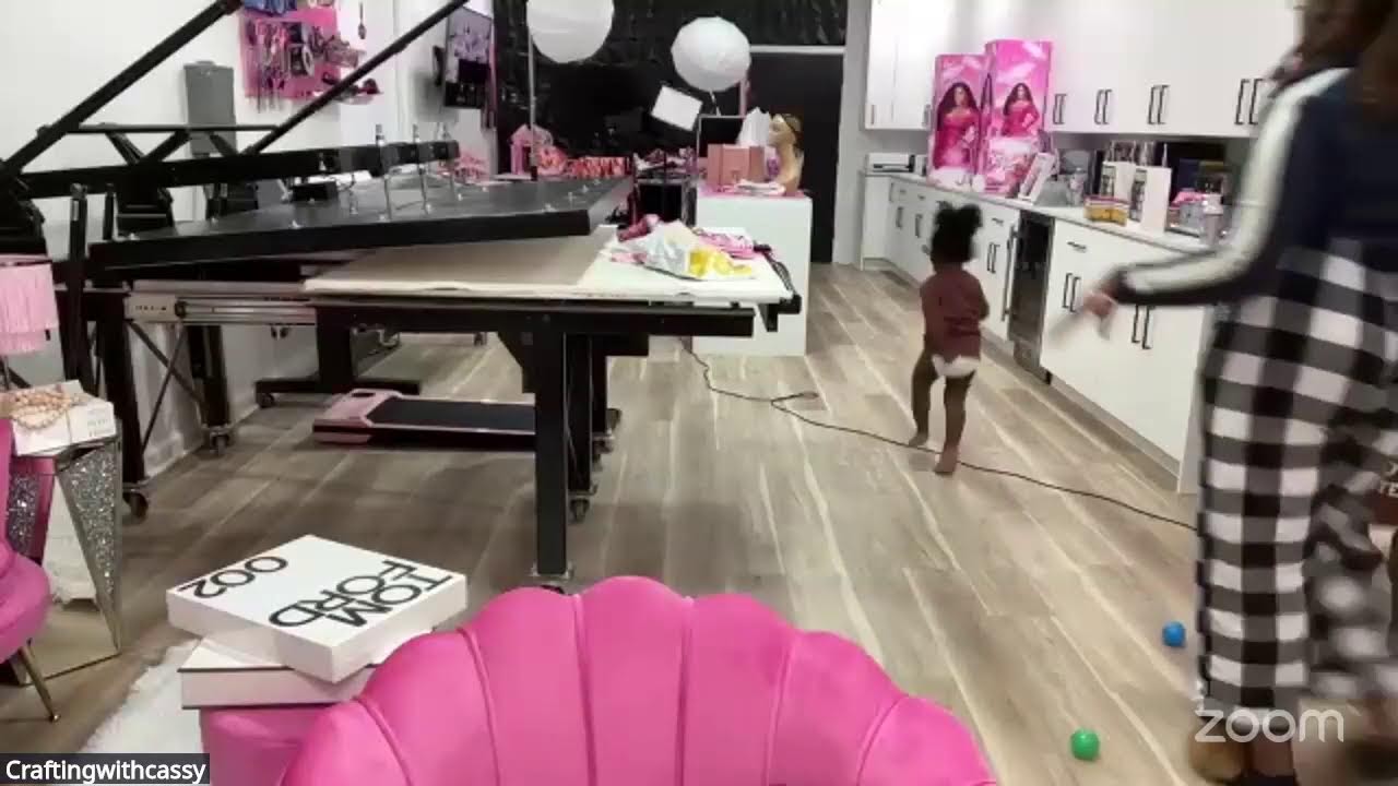 Digital Products Masterclass