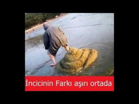 Painless Jarrow Formulas NAG 700 120 Veggie Caps | hindsenfever