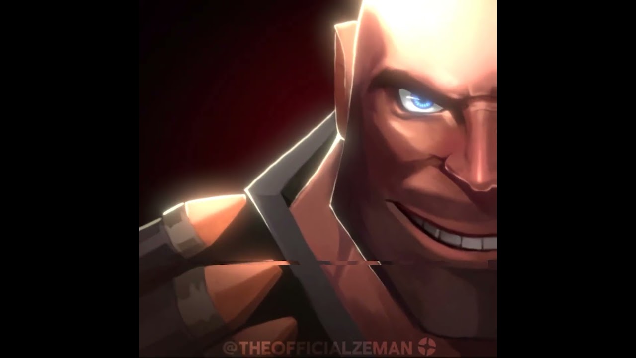 IB @Freyuuuuuu (again) #tf2edit #capcut #edit #fyp #fypp #viral #dontflop #tf2 #phonk #sniper