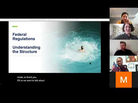 2 25 Allowable Use of Funds LEA Training