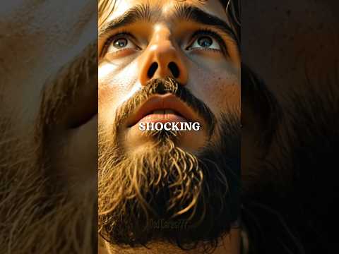 Stephen Sees Jesus Standing in HeavenThe First Martyr’s Final Vision Acts 7:55–56