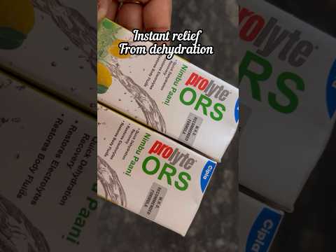 ORS Liquid - ORS Liquid Orange Latest Price, Manufacturers & Suppliers
