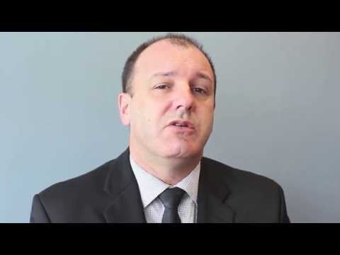 What is Vocational Training?