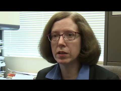 Dr. Lisa Rider