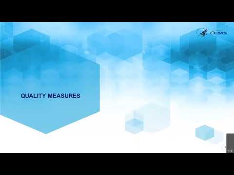 What Role Do Qualified Registries and QCDRs Serve in MIPS?