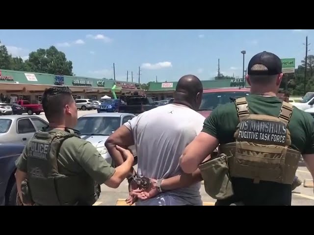 Former NFL star Kevin Ware indicted for missing GF murder