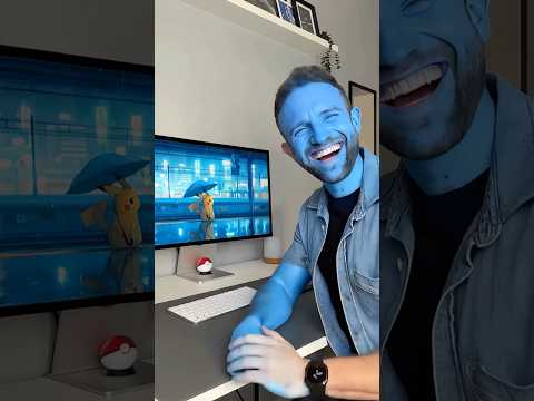 Powerful websites you need to try (part 8) | Art and anime image and video generator