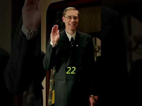 من افضل المشاهد من فيلم jojo rabbit ،، مشهد heil hitler 😂