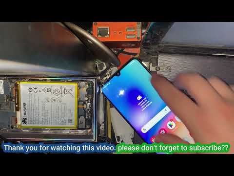 Samsung A05S FRP Bypass New Security Android 14/15 | Samsung A05/A05S Google Account Unlock 2025