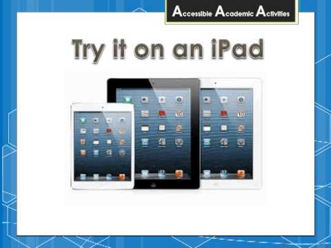 How Can I Type A Letter On My Ipad – Visuffskys45 Site