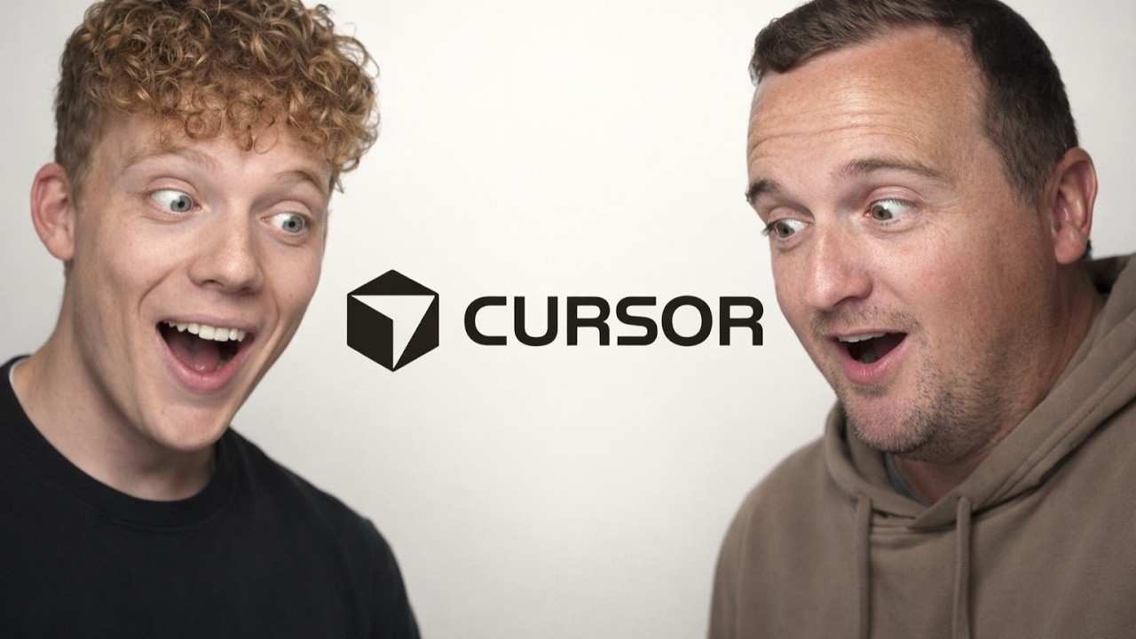 The Future of No-Code AI Tools