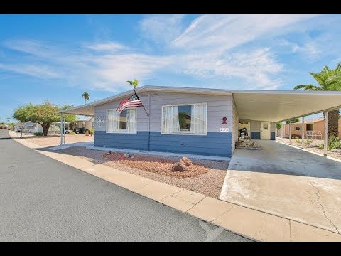 Homes for Sale in Mesa, Chandler, Gilbert- 3104 E BROADWAY Road Unit 233, Mesa, AZ 85204