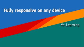 FLOWSPARKS Reviews, Cost & Features | GetApp Australia 2025