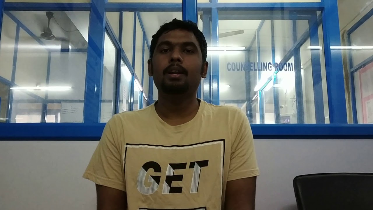 Data Science with Python Training in Marathahalli Bangalore @Besant Technologies