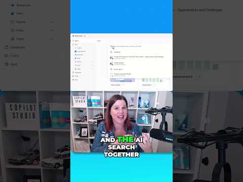 Copilot’s New Search Feature Will Transform Your Workflow