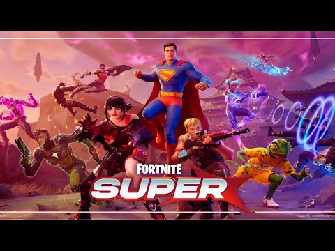 🔴Live - DiYRK - RANKED RELOAD! #FORTNITE #fortniteclips #gaming