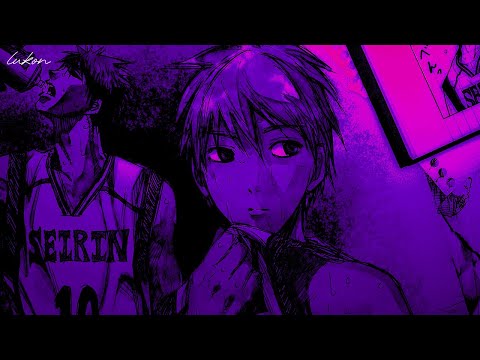 LUKON - Songs, Events and Music Stats | Viberate.com